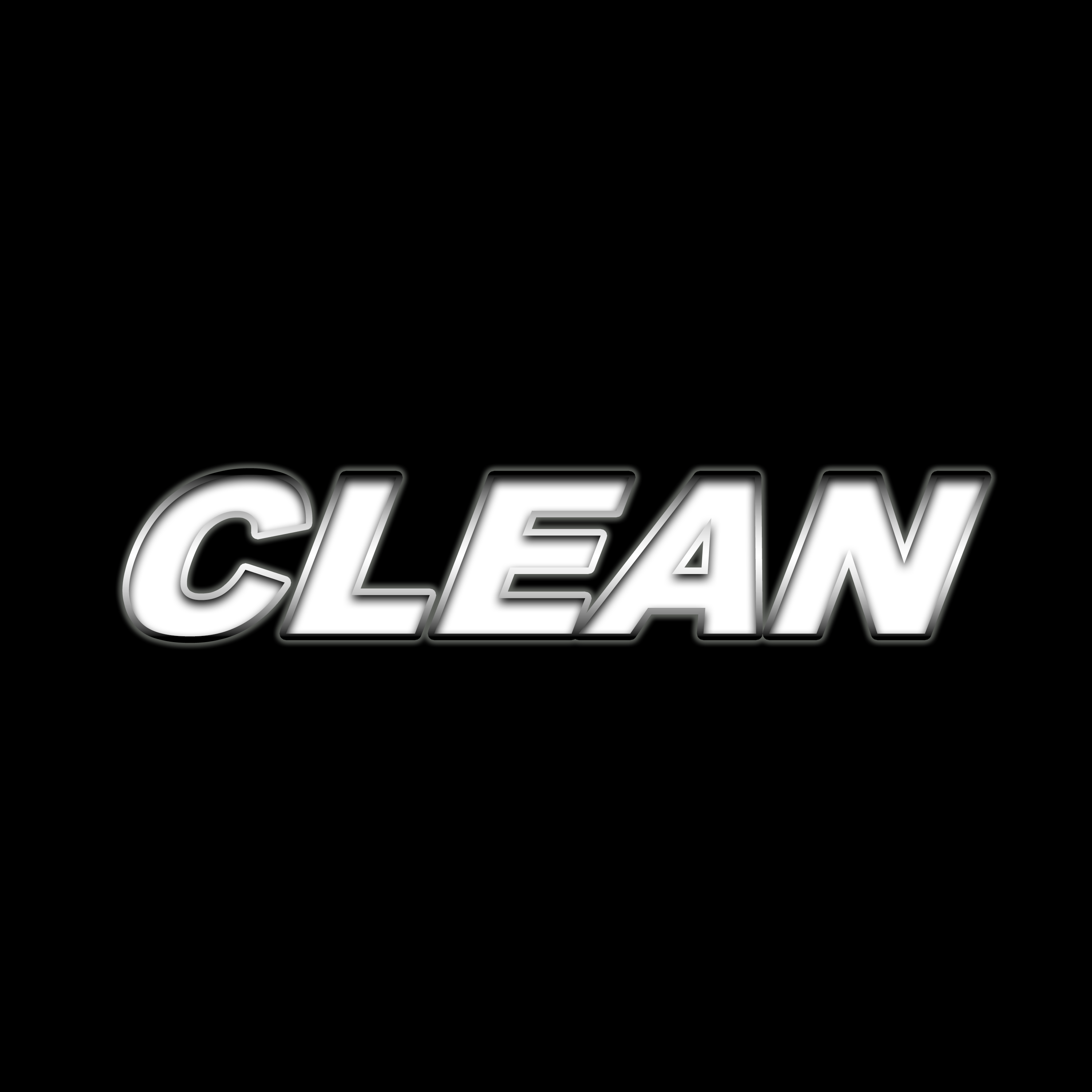 Home - cleanrecords.co.uk
